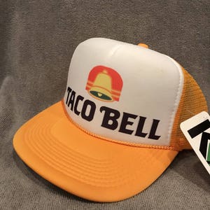 Taco bell | Etsy