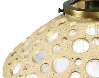 Unique lighting | Etsy