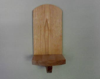 What not shelf | Etsy