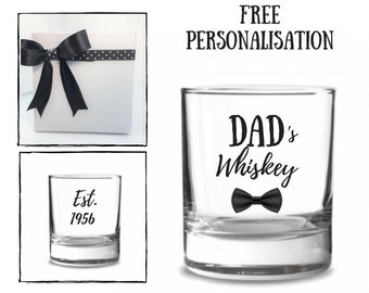 Funny whiskey glass | Etsy