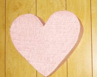 Anchor Pinata. Large Custom Anchor Pinata.