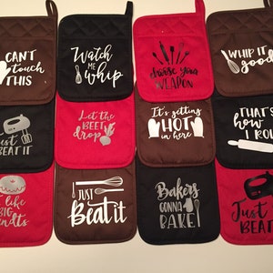 Trivets with sayings | Etsy