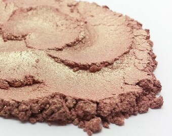 Mica powder | Etsy