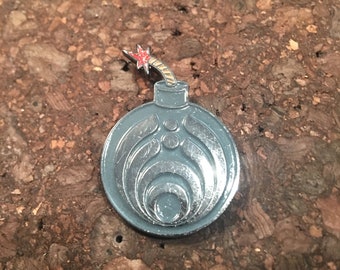 Bassnectar art | Etsy