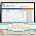 Salary Band Template Salary Structure Template Excel