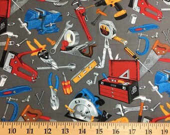 Quilting fabric | Etsy