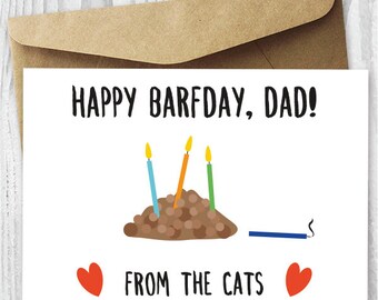 Happy Birthday Cards Funny Printable Birthday Cards Funny