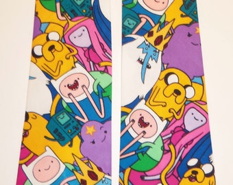 Adventure time | Etsy