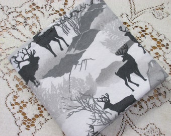 Pink Camo Minky True Timber Baby Blanket Pink Crushed Minky