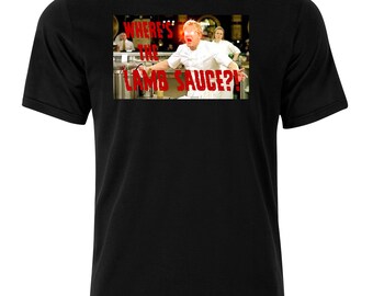 Gordon Ramsay Colouring Book