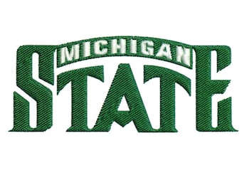 Michigan design | Etsy