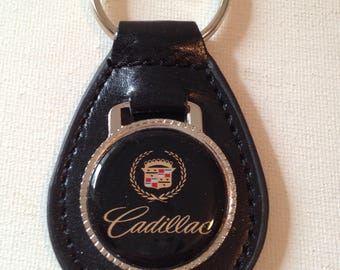 Vintage cadillac | Etsy