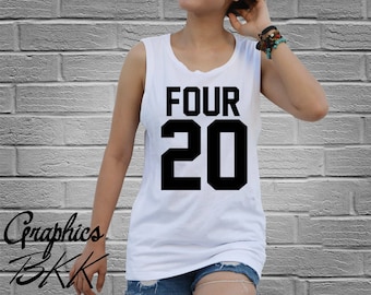 Marijuana t shirts | Etsy