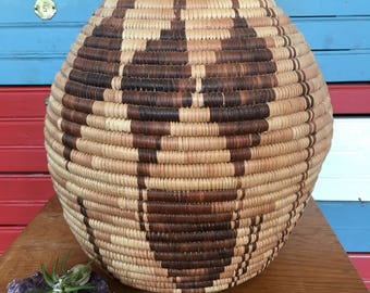 Cherokee baskets | Etsy