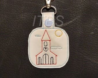 Church key | Etsy