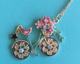 Spring jewelry | Etsy