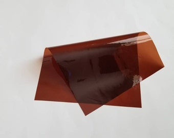 Transparent fabric | Etsy