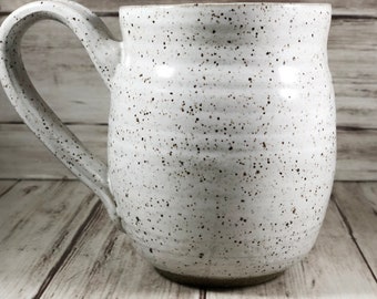 Farmhouse coffee mug | Etsy