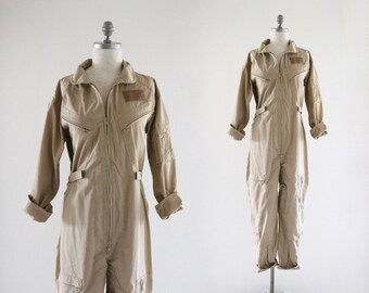 Vintage coveralls | Etsy