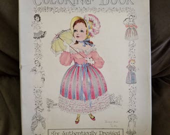 Red farm studio | Etsy