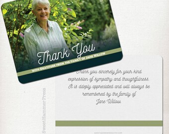 Etsy :: Your place to buy and sell all things handmade