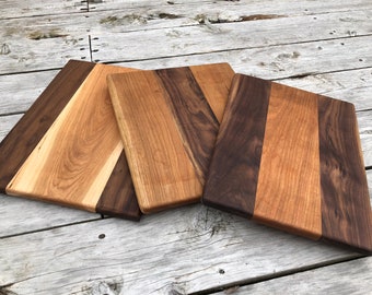 Cutting boards handmade | Etsy