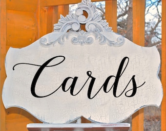 Wedding stencils | Etsy