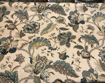 P kaufmann fabric | Etsy