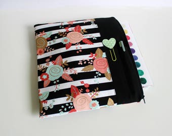 Planner accessories | Etsy