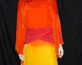 The phantom menace | Etsy