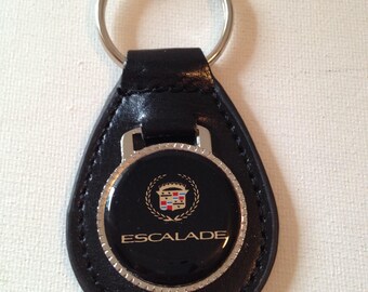 Vintage cadillac | Etsy