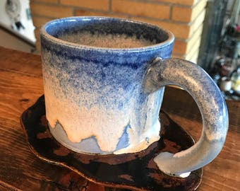 Whoops Risque Flapper circa 1920s by Jacques Biederer.