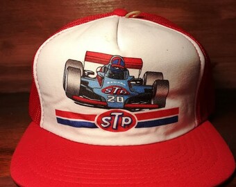 Stp | Etsy