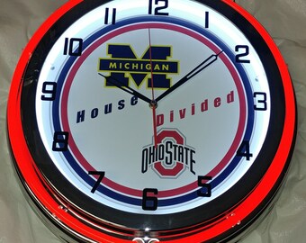 Divided wolverine | Etsy