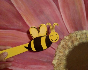 Unique mailbox flags | Etsy