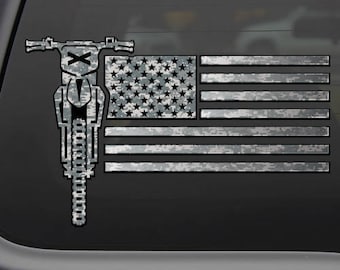 Motocross gift | Etsy