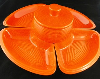 California pottery | Etsy