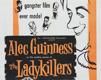 Guinness poster | Etsy