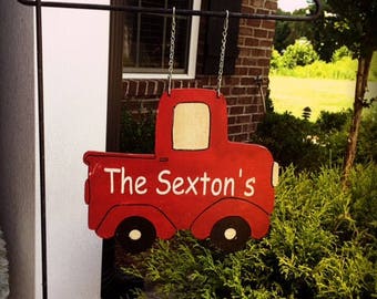 Unique mailbox flags | Etsy