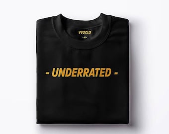 Hypebeast clothing | Etsy