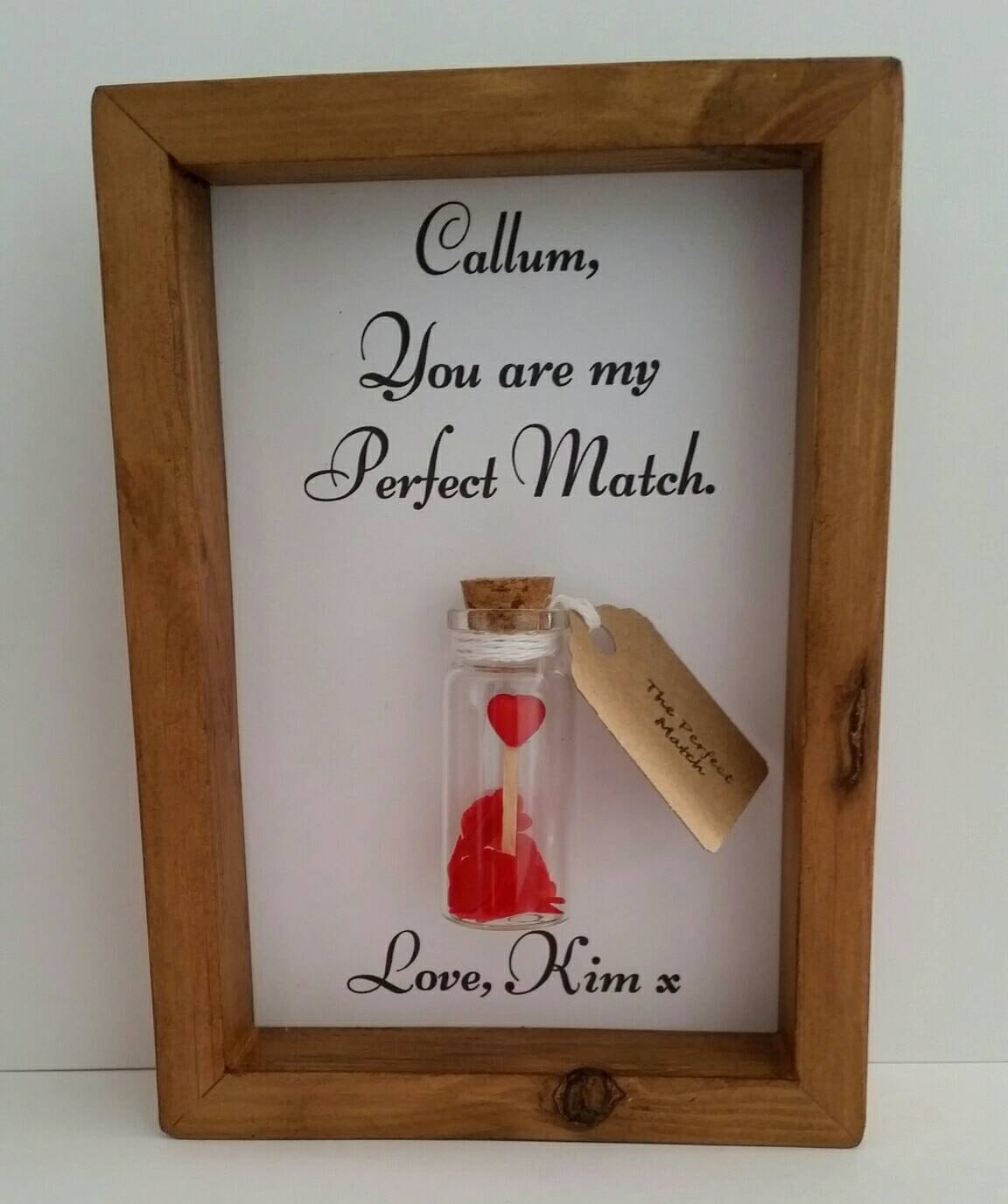 Anniversary Gifts For Boyfriend Gift Boyfriend Gift anniversary-gifts-for-boyfriend-gift-boyfriend-gift
