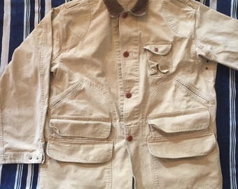 Polo ralph lauren | Etsy