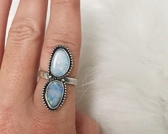 Statement Rings | Etsy AU