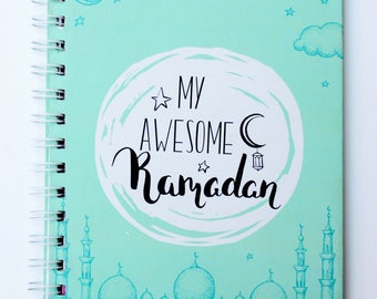 Journal printable | Etsy