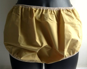 Rubber panties | Etsy