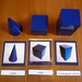 Montessori Geometric Solids 3 Part Cards PDF Montessori