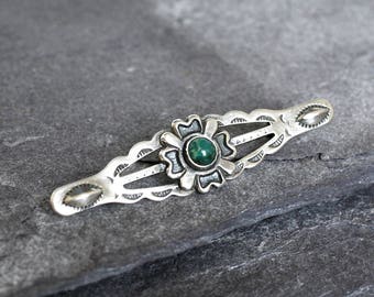 Native American Jewelry curated by Etsy Vintage Jewelry Team on Etsy