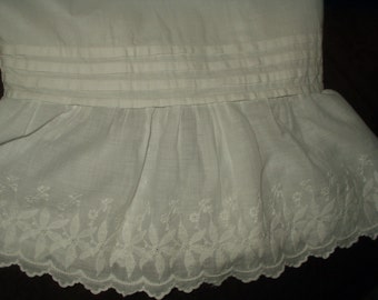 Victorian underwear | Etsy