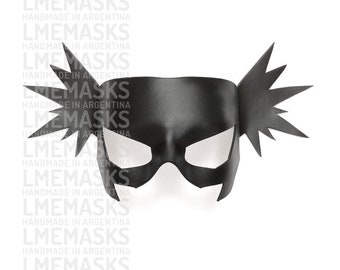 Bakugou katsuki | Etsy