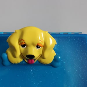 90s trapper keeper | Etsy